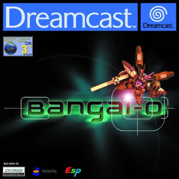 ■商品説明【ページ内の写真・画像はすべてサンプルです】海外版ソフトです。国内のDC本体での動作保証はありません。新品未開封品ですが、シュリンクの一部に破れがあります。■注意事項・バックアップ電池内蔵製品の残量保証はありません。・付属品は、製...