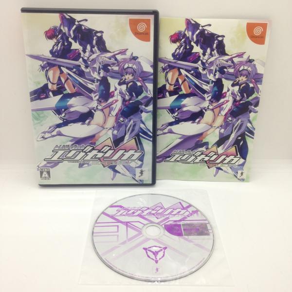 【発売日：2007年02月22日】■商品説明【ページ内の写真・画像はすべてサンプルです】箱、説明書有り。■注意事項・カートリッジソフトの場合は全て端子清掃しています。・バックアップ電池内蔵製品の残量保証はありません。・電子説明書等で、説明書...