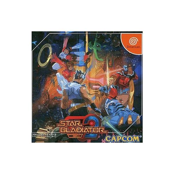 ■商品説明【ページ内の写真・画像はすべてサンプルです】箱、説明書有り。■注意事項・カートリッジソフトの場合は全て端子清掃しています。・バックアップ電池内蔵製品の残量保証はありません。・電子説明書等で、説明書が元々の製品に付属しない場合、　同...