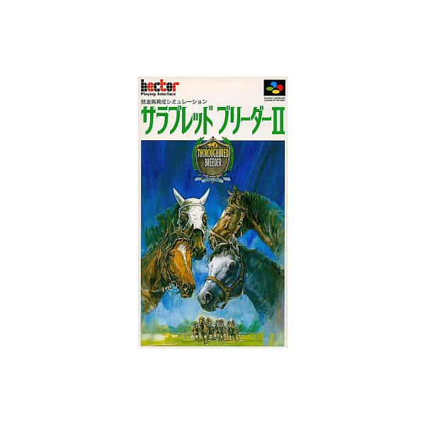 ■商品説明【ページ内の写真・画像はすべてサンプルです】箱、説明書類、付属品全て欠品。カートリッジまたはディスクのみとなります。ソフト全体、または一部に目立つ使用感（傷や汚れ、日焼け、変色等）があります。中古商品なので、軽度の傷み、汚れ、書込...