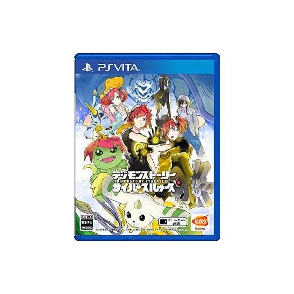 【発売日：2015年03月12日】■商品説明【ページ内の写真・画像はすべてサンプルです】箱、説明書有り。■注意事項・カートリッジソフトの場合は全て端子清掃しています。・バックアップ電池内蔵製品の残量保証はありません。・電子説明書等で、説明書...
