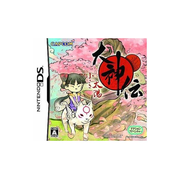 ■商品説明【ページ内の写真・画像はすべてサンプルです】箱、説明書類、付属品全て欠品。カートリッジまたはディスクのみとなります。■注意事項・カートリッジソフトの場合は全て端子清掃しています。・バックアップ電池内蔵製品の残量保証はありません。・...