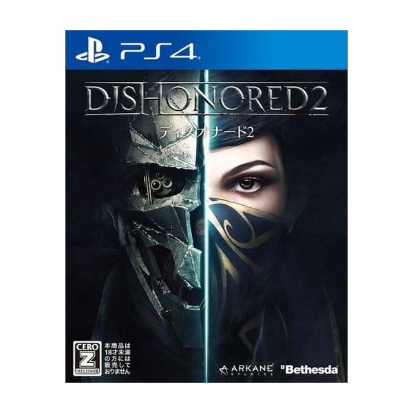 【発売日：2016年12月08日】■商品説明【ページ内の写真・画像はすべてサンプルです】箱、説明書有り。■注意事項・カートリッジソフトの場合は全て端子清掃しています。・バックアップ電池内蔵製品の残量保証はありません。・電子説明書等で、説明書...