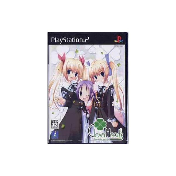 ■商品説明【ページ内の写真・画像はすべてサンプルです】箱、説明書有り。■注意事項・カートリッジソフトの場合は全て端子清掃しています。・バックアップ電池内蔵製品の残量保証はありません。・電子説明書等で、説明書が元々の製品に付属しない場合、　同...