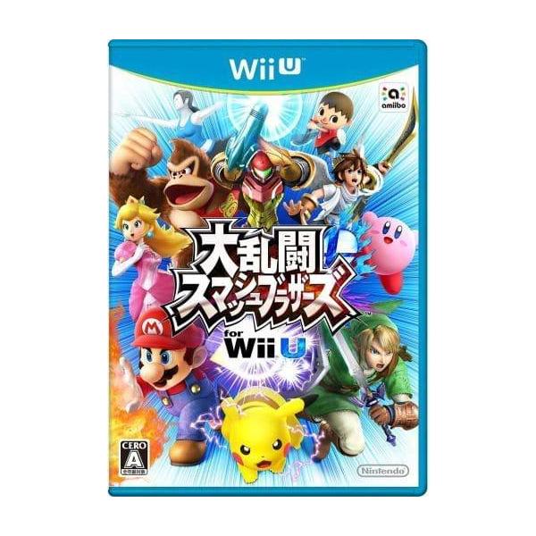 【発売日：2014年12月06日】■商品説明【ページ内の写真・画像はすべてサンプルです】箱、説明書有り。■注意事項・カートリッジソフトの場合は全て端子清掃しています。・バックアップ電池内蔵製品の残量保証はありません。・電子説明書等で、説明書...