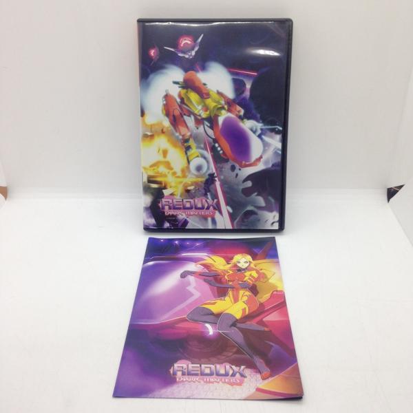 ■商品説明【ページ内の写真・画像はすべてサンプルです】【注意】MIL-CD対応のドリームキャスト本体でのみプレイ可能です。箱、説明書有り。■注意事項・カートリッジソフトの場合は全て端子清掃しています。・バックアップ電池内蔵製品の残量保証はあ...