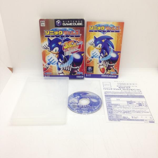 【発売日：2005年08月11日】■商品説明【ページ内の写真・画像はすべてサンプルです】箱、説明書有り。ハガキ有り。■注意事項・カートリッジソフトの場合は全て端子清掃しています。・バックアップ電池内蔵製品の残量保証はありません。・電子説明書...