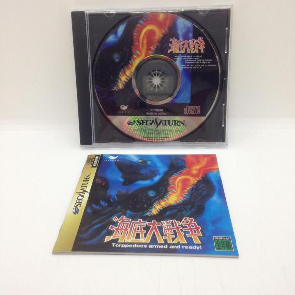 ■商品説明【ページ内の写真・画像はすべてサンプルです】箱、説明書有り。■注意事項・カートリッジソフトの場合は全て端子清掃しています。・バックアップ電池内蔵製品の残量保証はありません。・電子説明書等で、説明書が元々の製品に付属しない場合、　同...