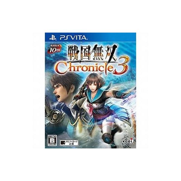 ■商品説明【ページ内の写真・画像はすべてサンプルです】箱、説明書有り。■注意事項・カートリッジソフトの場合は全て端子清掃しています。・バックアップ電池内蔵製品の残量保証はありません。・電子説明書等で、説明書が元々の製品に付属しない場合、　同...