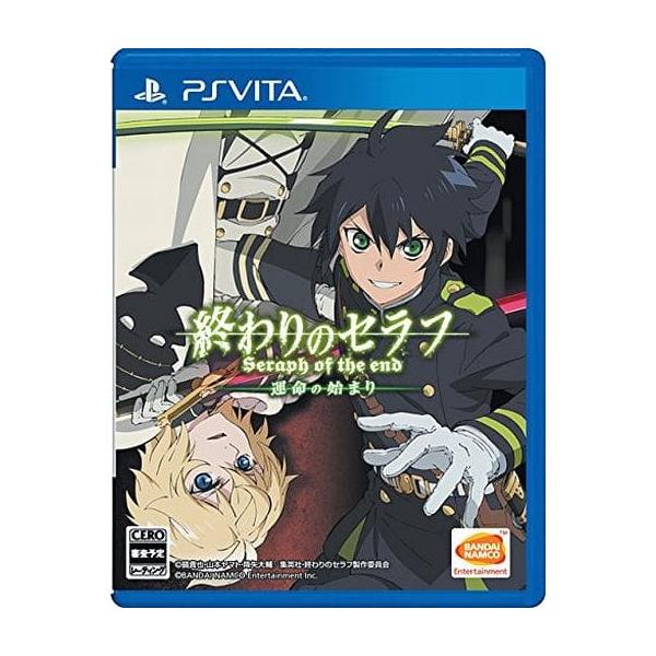 ■商品説明【ページ内の写真・画像はすべてサンプルです】箱、説明書有り。ジャケットに浸水によるヨレ、汚れがあります。■注意事項・カートリッジソフトの場合は全て端子清掃しています。・バックアップ電池内蔵製品の残量保証はありません。・電子説明書等...