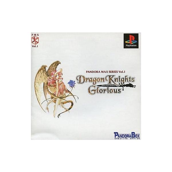 【発売日：1999年11月18日】■商品説明【ページ内の写真・画像はすべてサンプルです】箱、説明書有り。ステッカー有り。■注意事項・カートリッジソフトの場合は全て端子清掃しています。・バックアップ電池内蔵製品の残量保証はありません。・電子説...