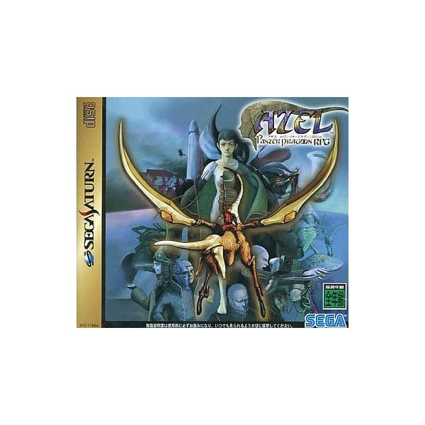 ■商品説明【ページ内の写真・画像はすべてサンプルです】箱、説明書有り。■注意事項・カートリッジソフトの場合は全て端子清掃しています。・バックアップ電池内蔵製品の残量保証はありません。・電子説明書等で、説明書が元々の製品に付属しない場合、　同...