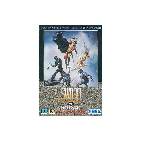 ■商品説明【ページ内の写真・画像はすべてサンプルです】箱、説明書有り。箱の全体、または一部に、目立つ傷み（傷、汚れ、潰れ、変色等）があります。■注意事項・カートリッジソフトの場合は全て端子清掃しています。・バックアップ電池内蔵製品の残量保証...