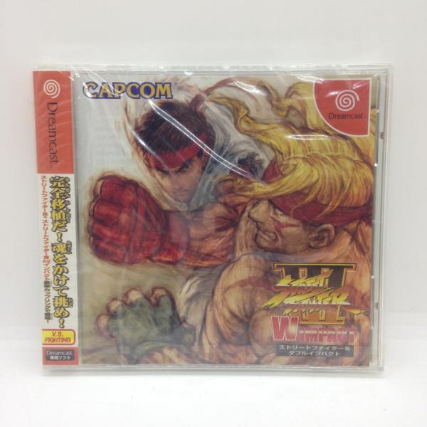 ■商品説明【ページ内の写真・画像はすべてサンプルです】新品未開封品です。■注意事項・バックアップ電池内蔵製品の残量保証はありません。・付属品は、製品に同梱表記がある物のみ付属しています。　その他の帯、ハガキ、チラシ、DLC、外部特典等はこの...