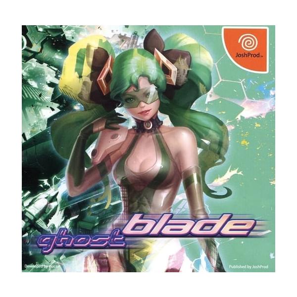 【発売日：2019年07月25日】■商品説明【ページ内の写真・画像はすべてサンプルです】新品未開封品です。■注意事項・バックアップ電池内蔵製品の残量保証はありません。・付属品は、製品に同梱表記がある物のみ付属しています。　その他の帯、ハガキ...