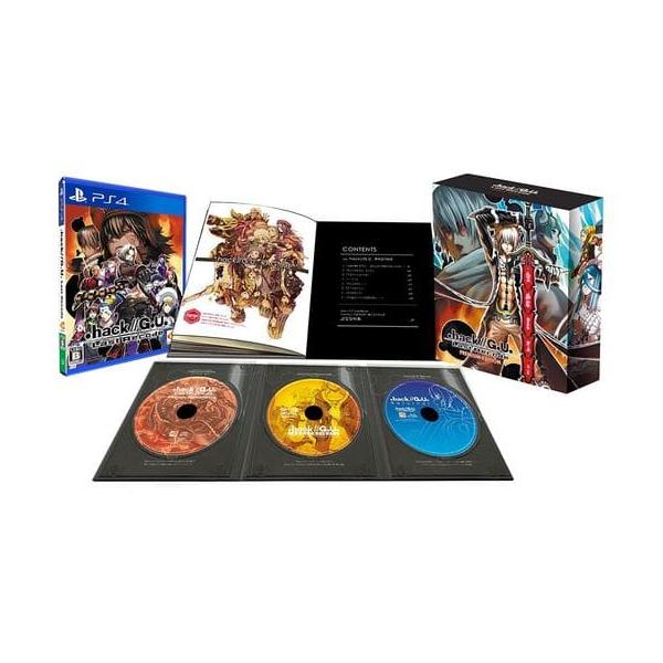 ■商品説明【ページ内の写真・画像はすべてサンプルです】箱、説明書有り。■注意事項・カートリッジソフトの場合は全て端子清掃しています。・バックアップ電池内蔵製品の残量保証はありません。・電子説明書等で、説明書が元々の製品に付属しない場合、　同...