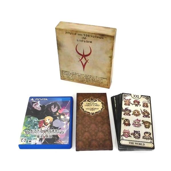 ■商品説明【ページ内の写真・画像はすべてサンプルです】箱、説明書有り。■注意事項・カートリッジソフトの場合は全て端子清掃しています。・バックアップ電池内蔵製品の残量保証はありません。・電子説明書等で、説明書が元々の製品に付属しない場合、　同...