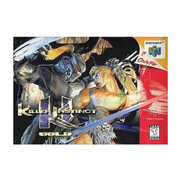 ■商品説明【ページ内の写真・画像はすべてサンプルです】【注意】海外版です。カートリッジの形状が違うため日本の本体には差し込むことが出来ません。箱、説明書有り。カートリッジの全体、またはラベル部分に、傷み（傷、汚れ、潰れ、変色等）があります。...