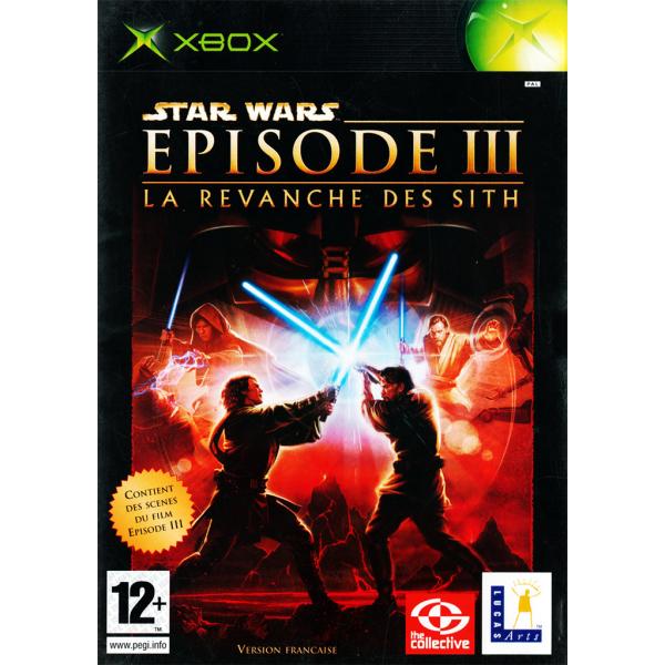 ■商品説明【ページ内の写真・画像はすべてサンプルです】【注意】海外版です。国内本体動作不可、名古屋市より発送。箱、説明書有り。ディスクに、動作に影響の無い程度の傷が数ヶ所にあります。箱の全体、または一部に、傷み（傷、汚れ、潰れ、変色等）があ...