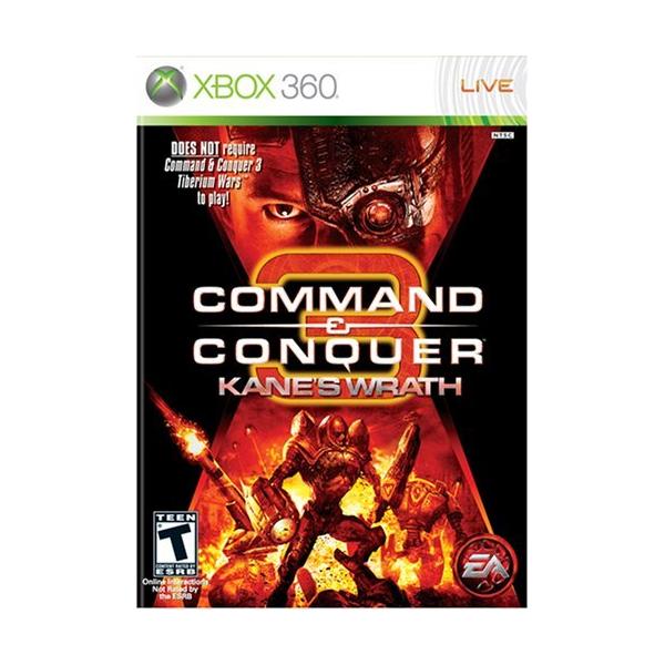 【発売日：2008年03月25日】■商品説明【ページ内の写真・画像はすべてサンプルです】箱、説明書有り。ケース全体にやや目立つ使用感（傷や汚れ等）があります。■注意事項・カートリッジソフトの場合は全て端子清掃しています。・バックアップ電池内...