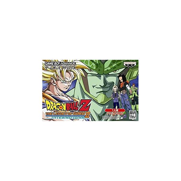 ■商品説明【ページ内の写真・画像はすべてサンプルです】箱、説明書類、付属品全て欠品。カートリッジまたはディスクのみとなります。中古商品なので、軽度の傷み、汚れ、書込み、退・変色、変形・割れ等がある場合がございます。当店基準で、軽度以下のダメ...