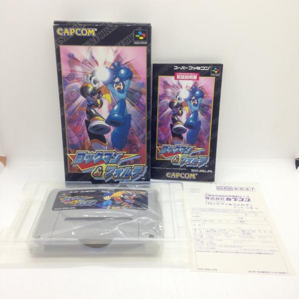 【発売日：1998年04月24日】■商品説明【ページ内の写真・画像はすべてサンプルです】箱、説明書、ハガキ有り。箱の全体、または一部に、傷み（傷、汚れ、潰れ、変色等）があります。■注意事項・カートリッジソフトの場合は全て端子清掃しています。...