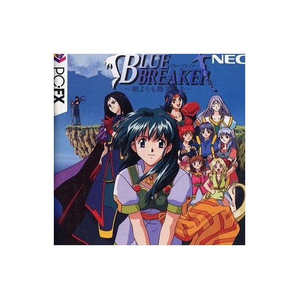 【発売日：1996年09月27日】■商品説明【ページ内の写真・画像はすべてサンプルです】箱、説明書有り。ハガキ有り。■注意事項・カートリッジソフトの場合は全て端子清掃しています。・バックアップ電池内蔵製品の残量保証はありません。・電子説明書...