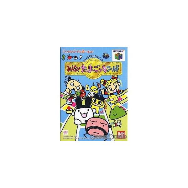■商品説明【ページ内の写真・画像はすべてサンプルです】箱、説明書有り。箱の全体、または一部に、傷み（傷、汚れ、潰れ、変色等）があります。■注意事項・カートリッジソフトの場合は全て端子清掃しています。・バックアップ電池内蔵製品の残量保証はあり...