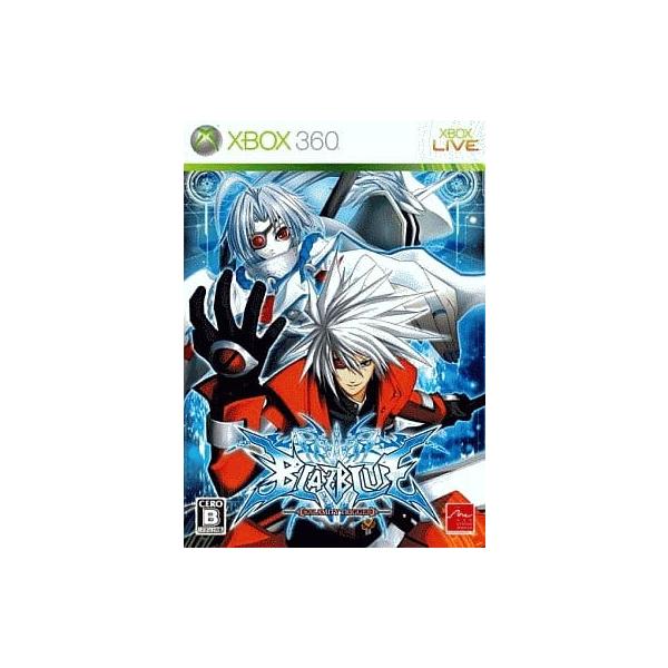 ■商品説明【ページ内の写真・画像はすべてサンプルです】箱、説明書有り。■注意事項・カートリッジソフトの場合は全て端子清掃しています。・バックアップ電池内蔵製品の残量保証はありません。・電子説明書等で、説明書が元々の製品に付属しない場合、　同...