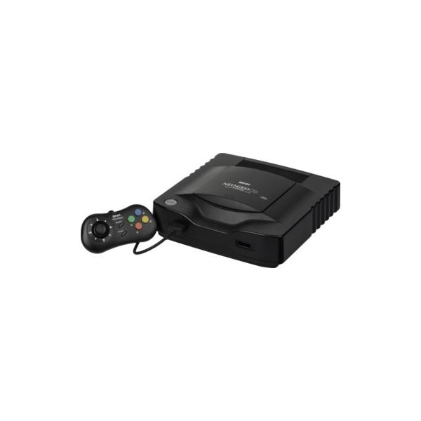 【発売日：1994年11月02日】■商品説明【ページ内の写真・画像はすべてサンプルです】箱欠品　全体的に軽度の使用感(傷・汚れなど)あり。説明書＋本体+コントローラ1個+３色ケーブル+ACアダプタの、ソフトがあればすぐに遊べるセットです。■...
