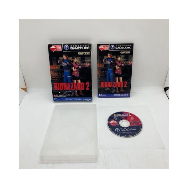 【発売日：2003年01月23日】■商品説明【ページ内の写真・画像はすべてサンプルです】箱、説明書有り。箱全体にやや目立つ使用感（傷や汚れ等）があります。■注意事項・カートリッジソフトの場合は全て端子清掃しています。・バックアップ電池内蔵製...