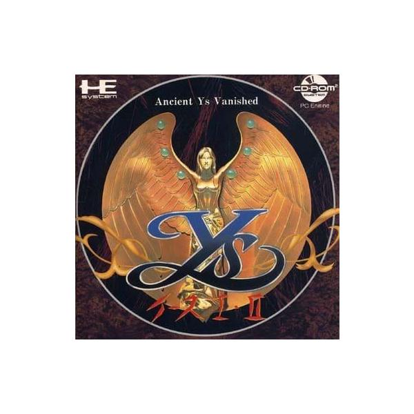 ■商品説明【ページ内の写真・画像はすべてサンプルです】箱、説明書有り。■注意事項・カートリッジソフトの場合は全て端子清掃しています。・バックアップ電池内蔵製品の残量保証はありません。・電子説明書等で、説明書が元々の製品に付属しない場合、　同...