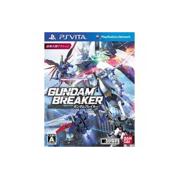 【発売日：2013年10月31日】■商品説明【ページ内の写真・画像はすべてサンプルです】箱、説明書有り。■注意事項・カートリッジソフトの場合は全て端子清掃しています。・バックアップ電池内蔵製品の残量保証はありません。・電子説明書等で、説明書...