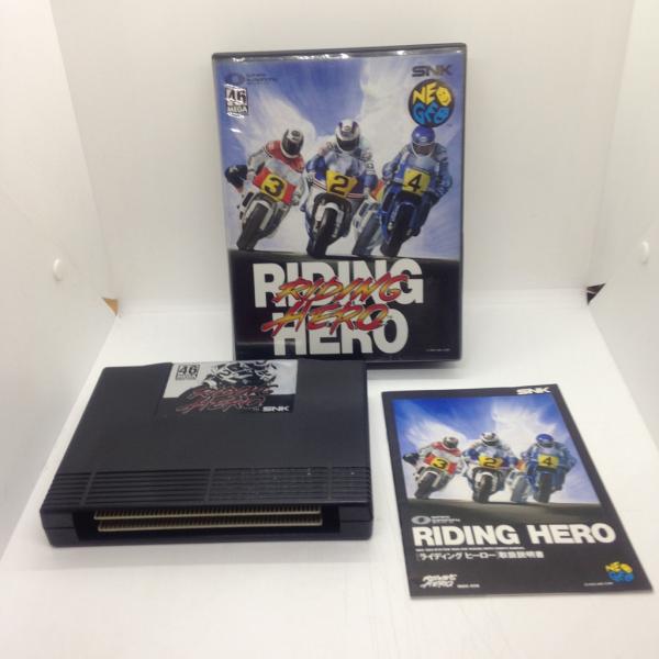 ■商品説明【ページ内の写真・画像はすべてサンプルです】箱、説明書有り。箱の全体、または一部に、目立つ傷み（傷、汚れ、潰れ、変色等）があります。説明書の全体、または一部に、目立つ傷み（傷や汚れ、変色、折れ・よれ等）があります。カートリッジの全...