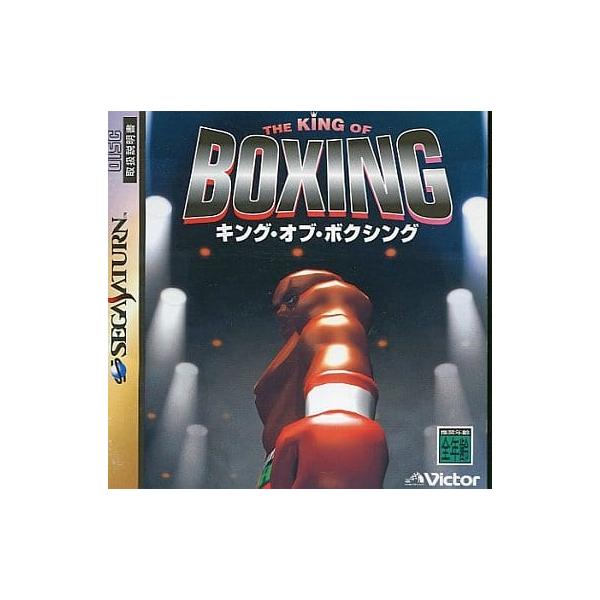 【発売日：1995年10月20日】■商品説明【ページ内の写真・画像はすべてサンプルです】箱、説明書有り。■注意事項・カートリッジソフトの場合は全て端子清掃しています。・バックアップ電池内蔵製品の残量保証はありません。・電子説明書等で、説明書...