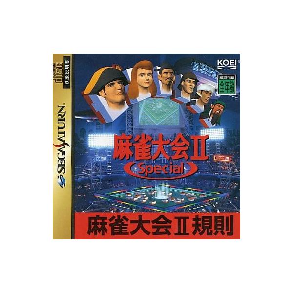 ■商品説明【ページ内の写真・画像はすべてサンプルです】箱、説明書有り。■注意事項・カートリッジソフトの場合は全て端子清掃しています。・バックアップ電池内蔵製品の残量保証はありません。・電子説明書等で、説明書が元々の製品に付属しない場合、　同...