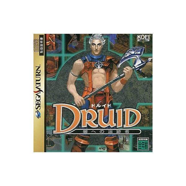 ■商品説明【ページ内の写真・画像はすべてサンプルです】【ご注意】ジャケット欠品。■注意事項・カートリッジソフトの場合は全て端子清掃しています。・バックアップ電池内蔵製品の残量保証はありません。・電子説明書等で、説明書が元々の製品に付属しない...