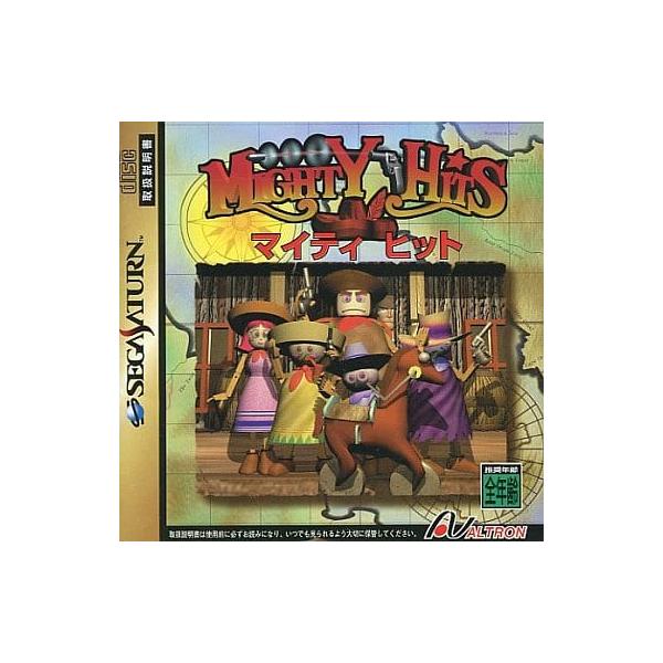 ■商品説明【ページ内の写真・画像はすべてサンプルです】箱、説明書有り。■注意事項・カートリッジソフトの場合は全て端子清掃しています。・バックアップ電池内蔵製品の残量保証はありません。・電子説明書等で、説明書が元々の製品に付属しない場合、　同...