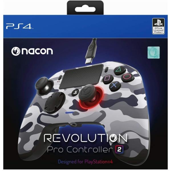 【発売日：2018年12月13日】■商品説明【ページ内の写真・画像はすべてサンプルです】箱・説明書欠品。コントローラ＋USBケーブルのみです。全体的に軽度の使用感(傷・汚れなど)あり。■注意事項・バックアップ電池内蔵製品の残量保証はありませ...