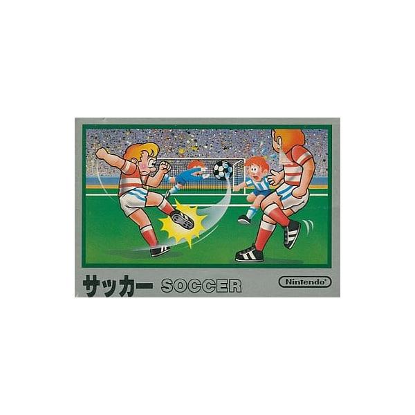 【発売日：1985年04月09日】■商品説明【ページ内の写真・画像はすべてサンプルです】箱（銀箱/バーコード有り）、説明書有り。箱の全体、または一部に、傷み（傷、汚れ、潰れ、変色等）があります。■注意事項・カートリッジソフトの場合は全て端子...