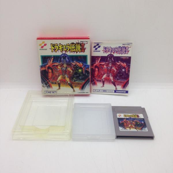 【発売日：1991年07月12日】■商品説明【ページ内の写真・画像はすべてサンプルです】箱、説明書有り。説明書の一部に目立つ破れがあります。外箱にやや大きめの潰れ、よれ、湾曲等があります。外箱の一部に目立つ破れがあります。外箱にはっきりとわ...