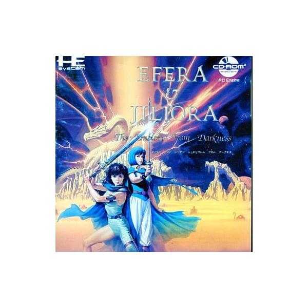 ■商品説明【ページ内の写真・画像はすべてサンプルです】箱、説明書有り。説明書の全体、または一部に、目立つ傷み（傷や汚れ、変色、折れ・よれ等）があります。■注意事項・カートリッジソフトの場合は全て端子清掃しています。・バックアップ電池内蔵製品...