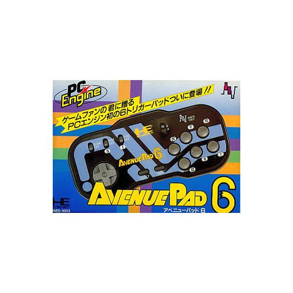 【発売日：1993年05月28日】■商品説明【ページ内の写真・画像はすべてサンプルです】箱・説明書欠品。コントローラのみ。全体的に軽度の使用感(傷・汚れなど)あり。■注意事項・バックアップ電池内蔵製品の残量保証はありません。・電子説明書等で...