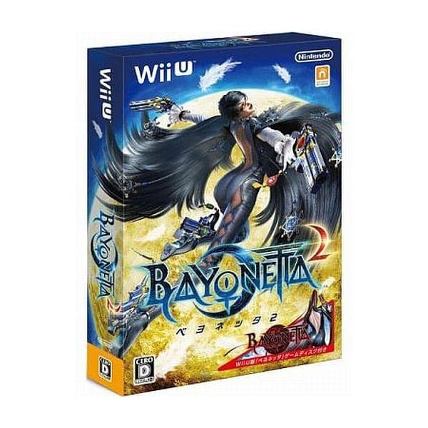 【発売日：2014年09月20日】■商品説明【ページ内の写真・画像はすべてサンプルです】箱、説明書有り。■注意事項・カートリッジソフトの場合は全て端子清掃しています。・バックアップ電池内蔵製品の残量保証はありません。・電子説明書等で、説明書...