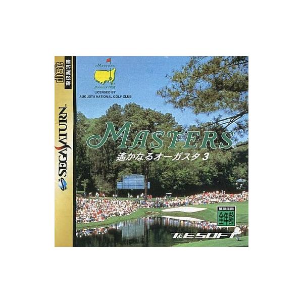 ■商品説明【ページ内の写真・画像はすべてサンプルです】箱、説明書有り。ディスクに、動作に影響の無い程度の傷が数ヶ所にあります。説明書の全体、または一部に、目立つ傷み（傷や汚れ、変色、折れ・よれ等）があります。■注意事項・カートリッジソフトの...