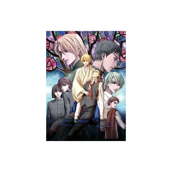 【発売日：2010年12月22日】■商品説明【ページ内の写真・画像はすべてサンプルです】箱、説明書有り。■注意事項・カートリッジソフトの場合は全て端子清掃しています。・バックアップ電池内蔵製品の残量保証はありません。・電子説明書等で、説明書...