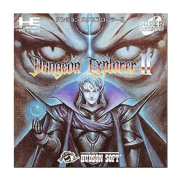 ■商品説明【ページ内の写真・画像はすべてサンプルです】新品未開封品です。■注意事項・バックアップ電池内蔵製品の残量保証はありません。・付属品は、製品に同梱表記がある物のみ付属しています。　その他の帯、ハガキ、チラシ、DLC、外部特典等はこの...