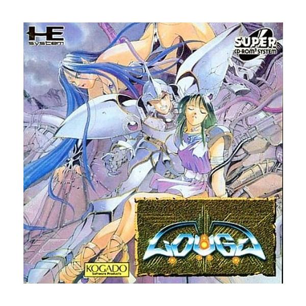 【発売日：1993年12月03日】■商品説明【ページ内の写真・画像はすべてサンプルです】箱、説明書有り。説明書の表紙や最後のページ、一部の内ページにやや目立つ使用感（傷や汚れ等）があります。■注意事項・カートリッジソフトの場合は全て端子清掃...