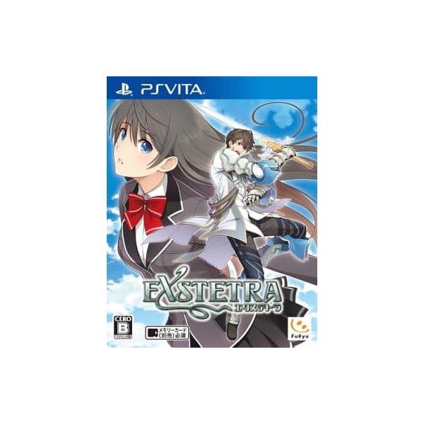 【発売日：2013年11月07日】■商品説明【ページ内の写真・画像はすべてサンプルです】箱、説明書有り。ジャケットに汚れ有り。■注意事項・カートリッジソフトの場合は全て端子清掃しています。・バックアップ電池内蔵製品の残量保証はありません。・...