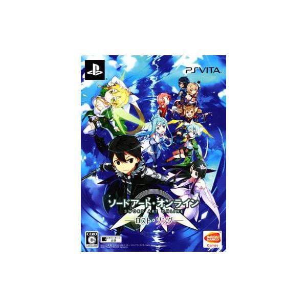 ■商品説明【ページ内の写真・画像はすべてサンプルです】箱、説明書類、付属品全て欠品。カートリッジまたはディスクのみとなります。中古商品なので、軽度の傷み、汚れ、書込み、退・変色、変形・割れ等がある場合がございます。当店基準で、軽度以下のダメ...